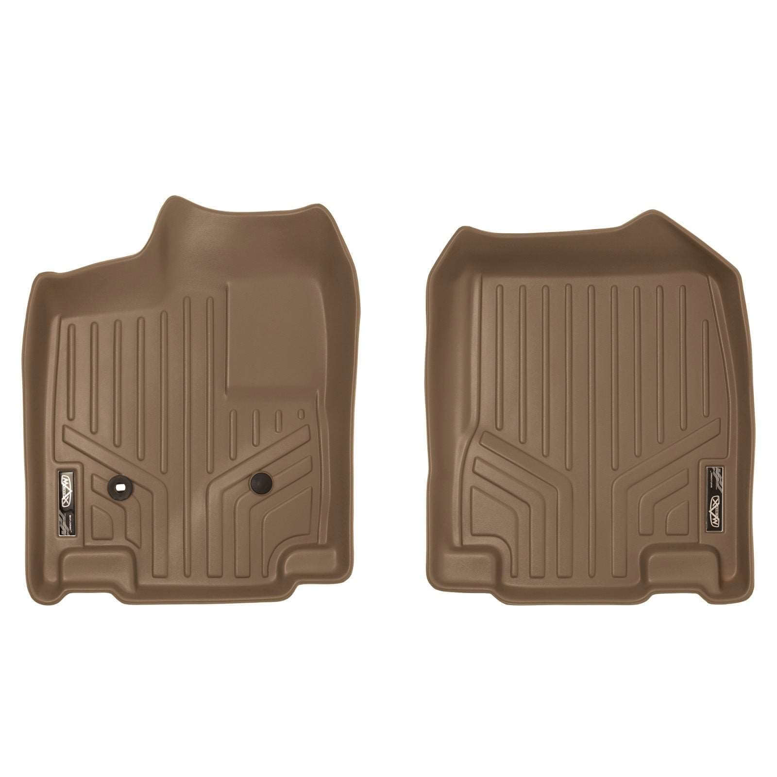 2010 lincoln mkx floor mats store