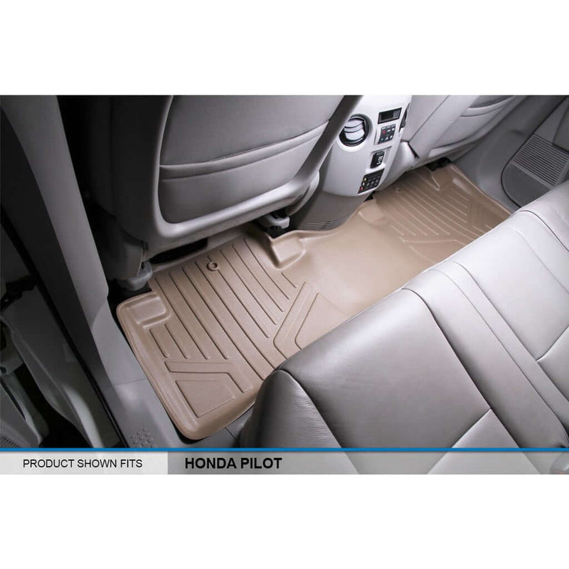 2013 honda pilot floor mats store