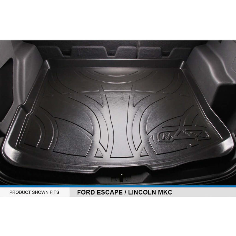 Floor mats for 2019 ford escape store